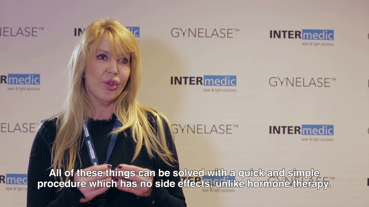 Dr María José Barba- Plastic and Aesthetic Surgery. Spain / English ...