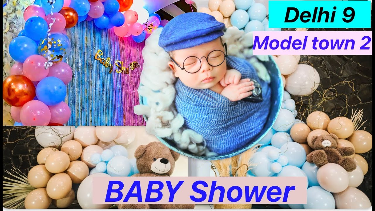 Baby shower 🤡🤡🤡🤡#youtubeshorts #viralvideo #video #viralshorts #youtube ...