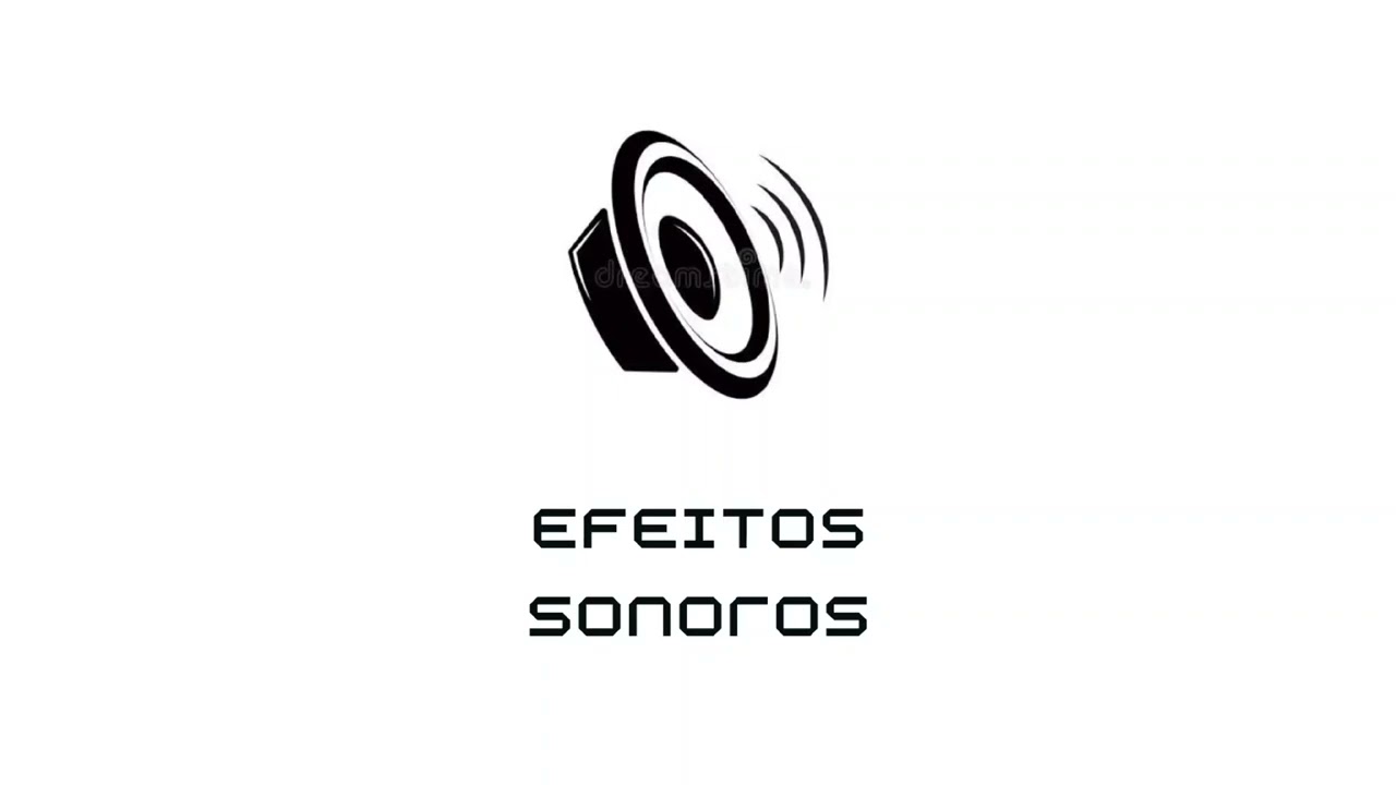 explosões de guerra distante - efeito sonoro / distant war explosions ...