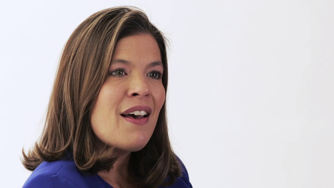 Behavioral Health Expert Dr Nicole Cobb on School Behavioral Health ...