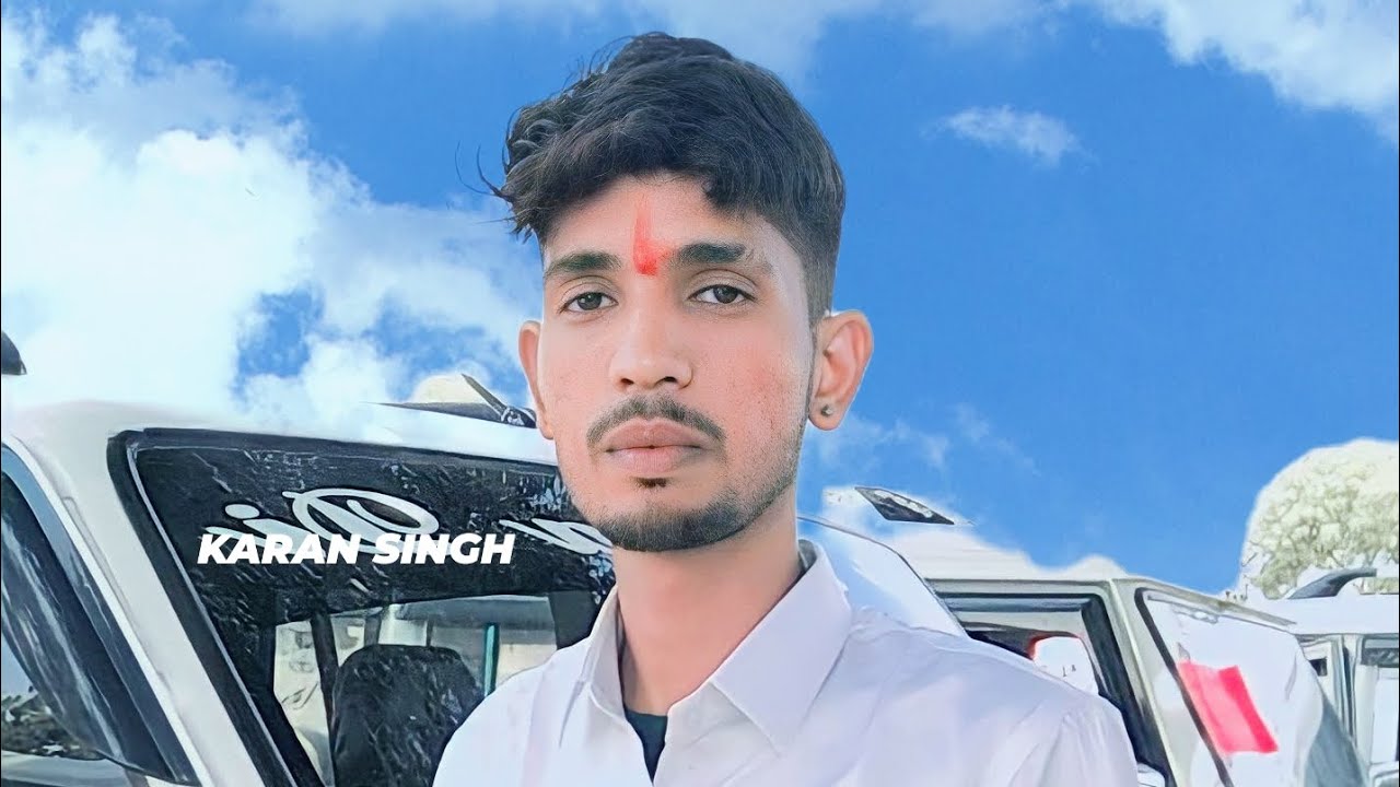 singer Manoj Kumar live program #liveprogram #stageprogram #rahul ...