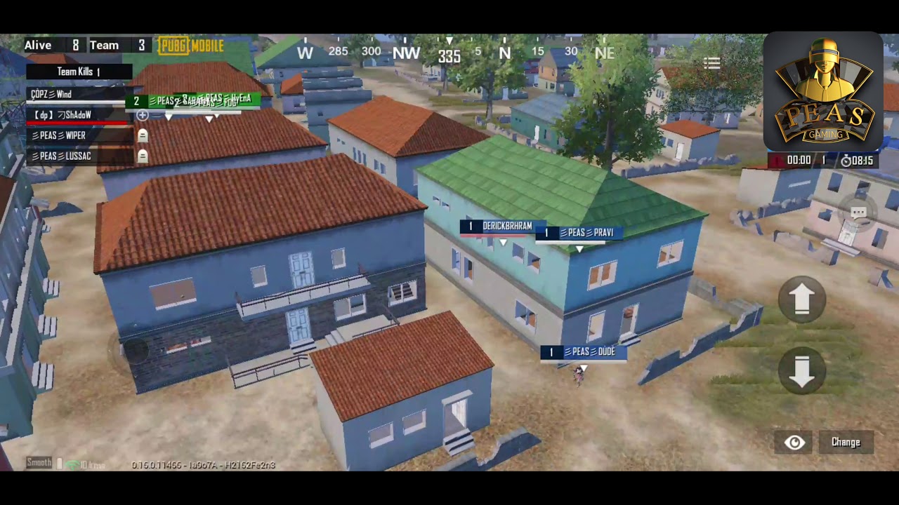 POCHINKI CHALLENGE - YouTube