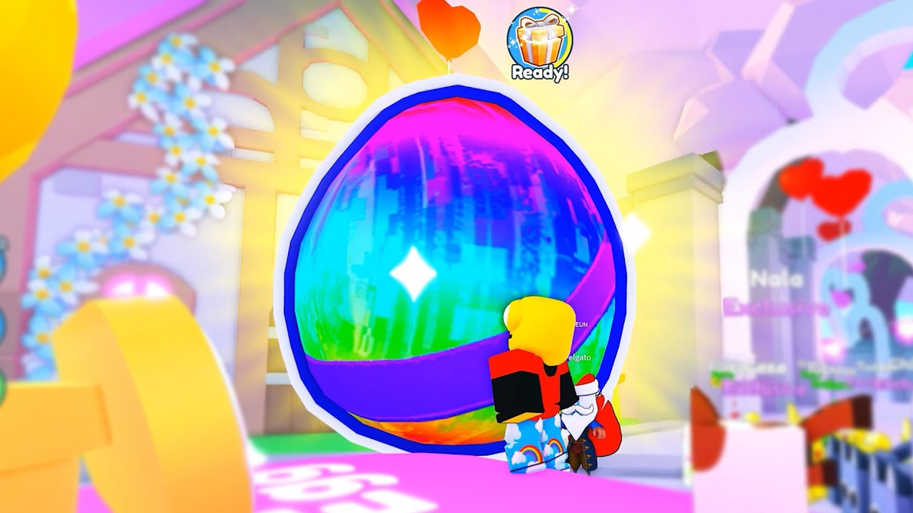 OMG NOOO WAAAAYYYYYYYYYYYYY - YouTube