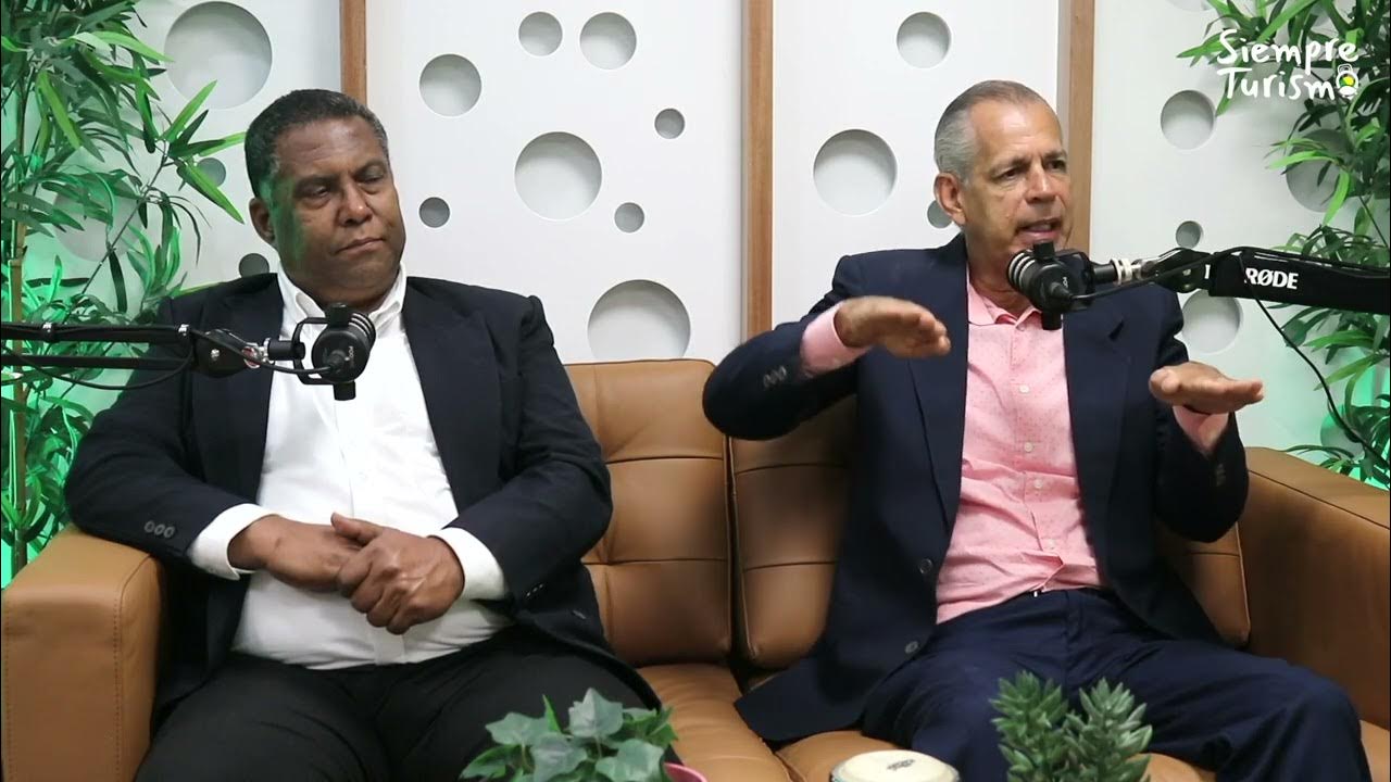 EL DIEGO DE OCAMPO ESPERA POR TI - YouTube