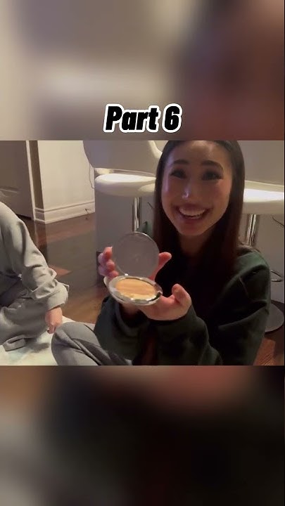 Part 6 of Jade's Birthday Vlog #vlog #birthdayparty #shorts - YouTube