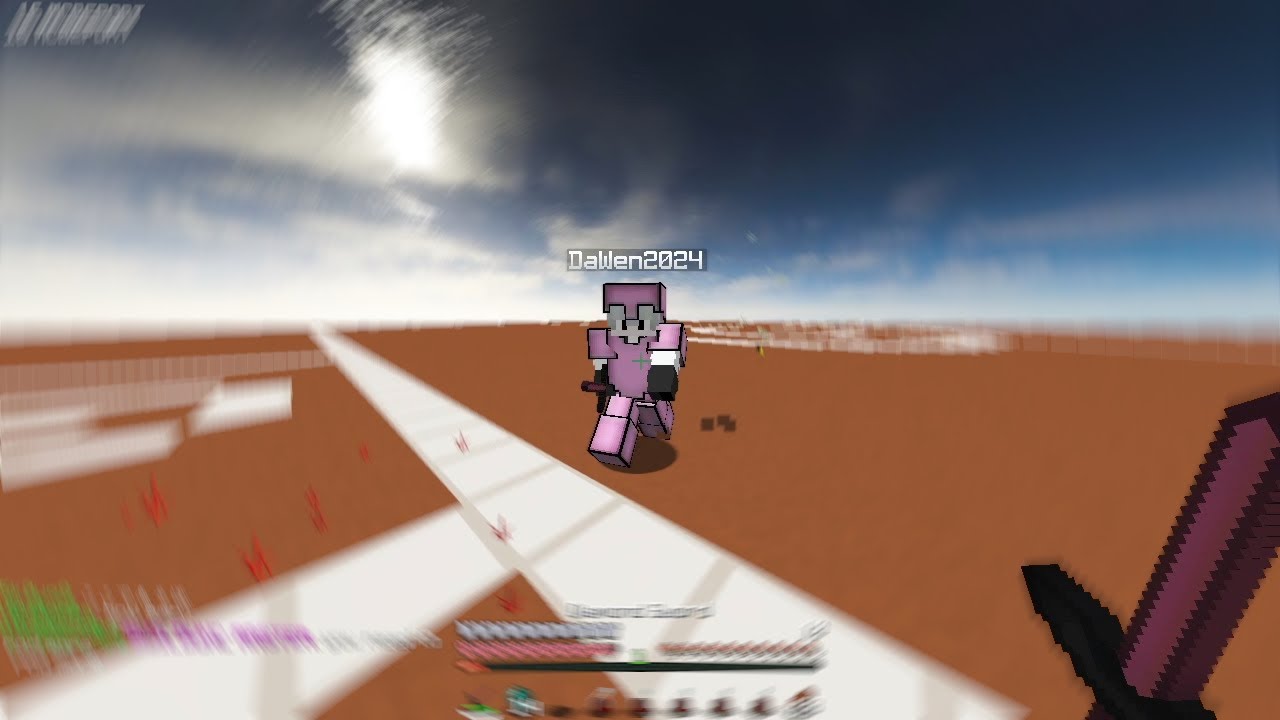 40+ HCF/PotPvP Pack Folder (w/ Private & FPS Packs) - YouTube