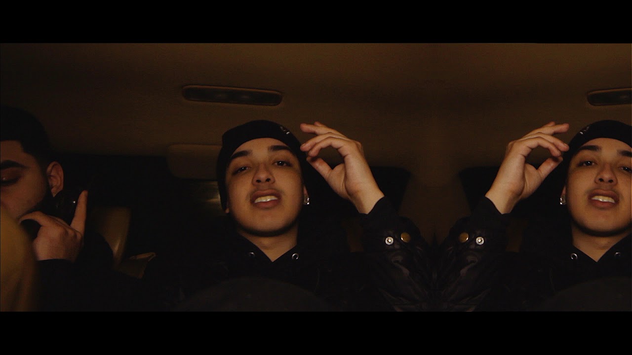 Young Zay - "My Story" (Official Music Video) |Shot&Edited| By JayLenz ...