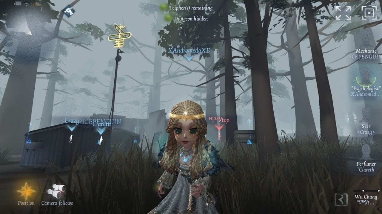 #2 Feathered Cloak | Gameplay | Quick Game | Arms Factory | IDV - YouTube