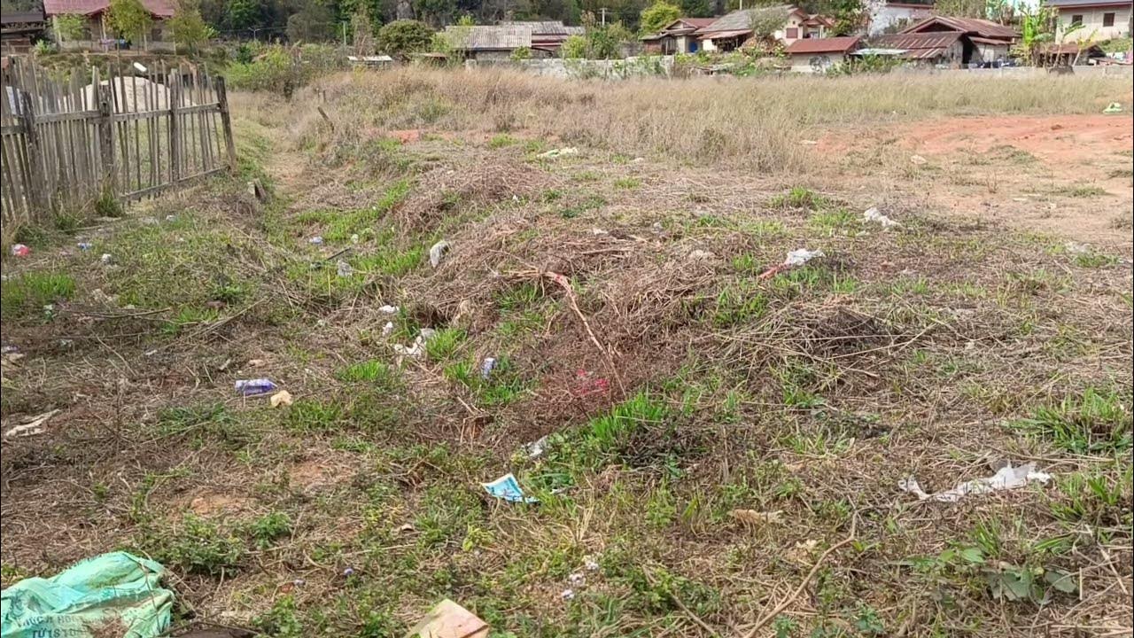 Nom Tswv Me Kas Nte Taub Ob Niam Txiv Hmoob - YouTube