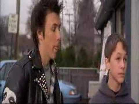 th homies jay and fuckin silent bob the mac daddy's of new J - YouTube