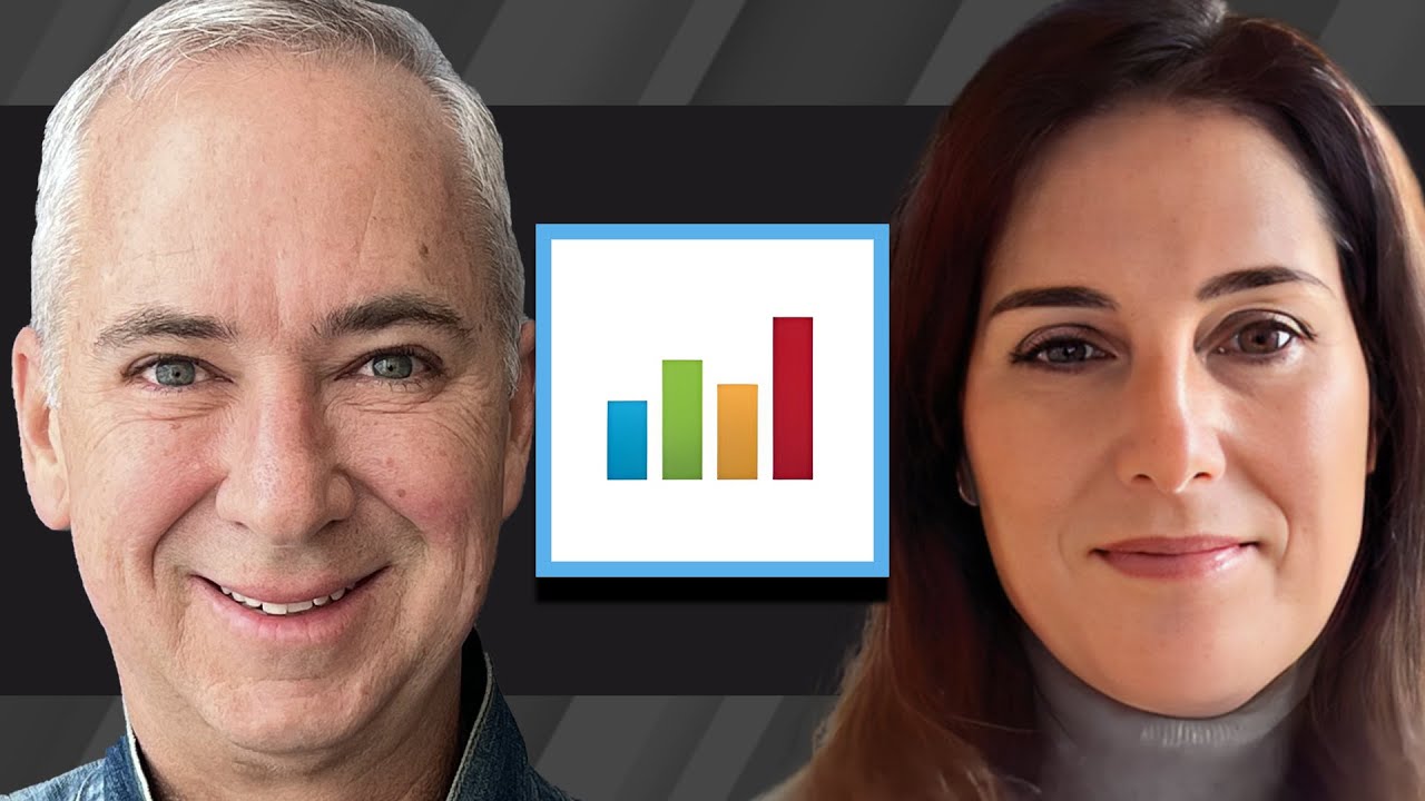 Building Stronger CEOs | COO and Author, Jennifer Geary (Podcast 206 ...