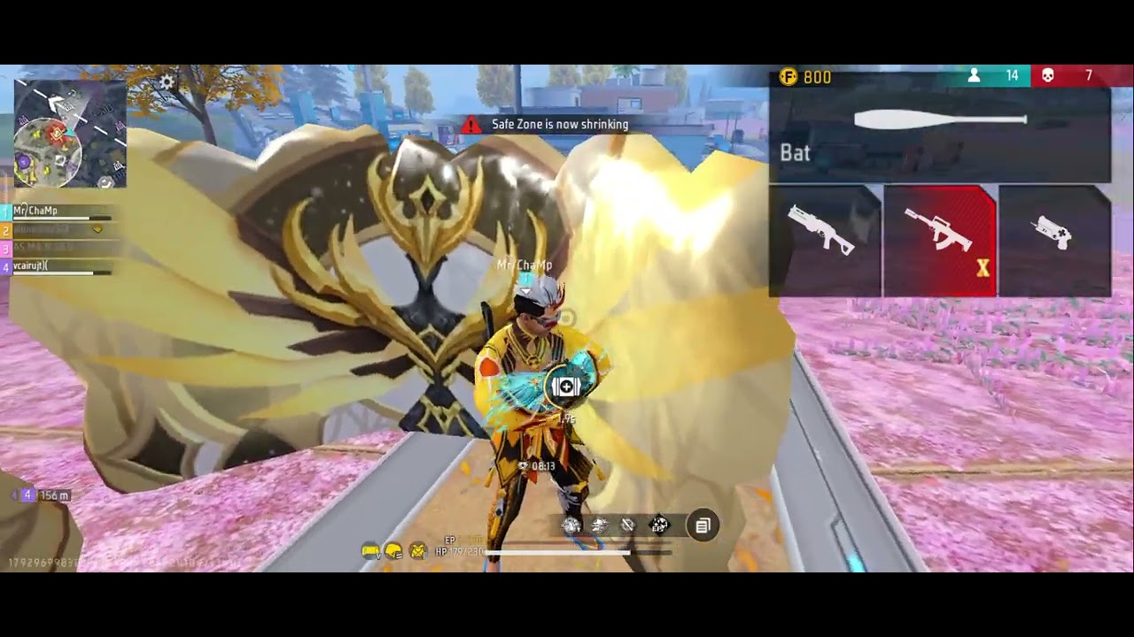 Sad Reel Alone Boy - YouTube