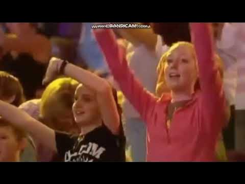 The Wiggles Wiggly Medley (Fanmade Version) - YouTube