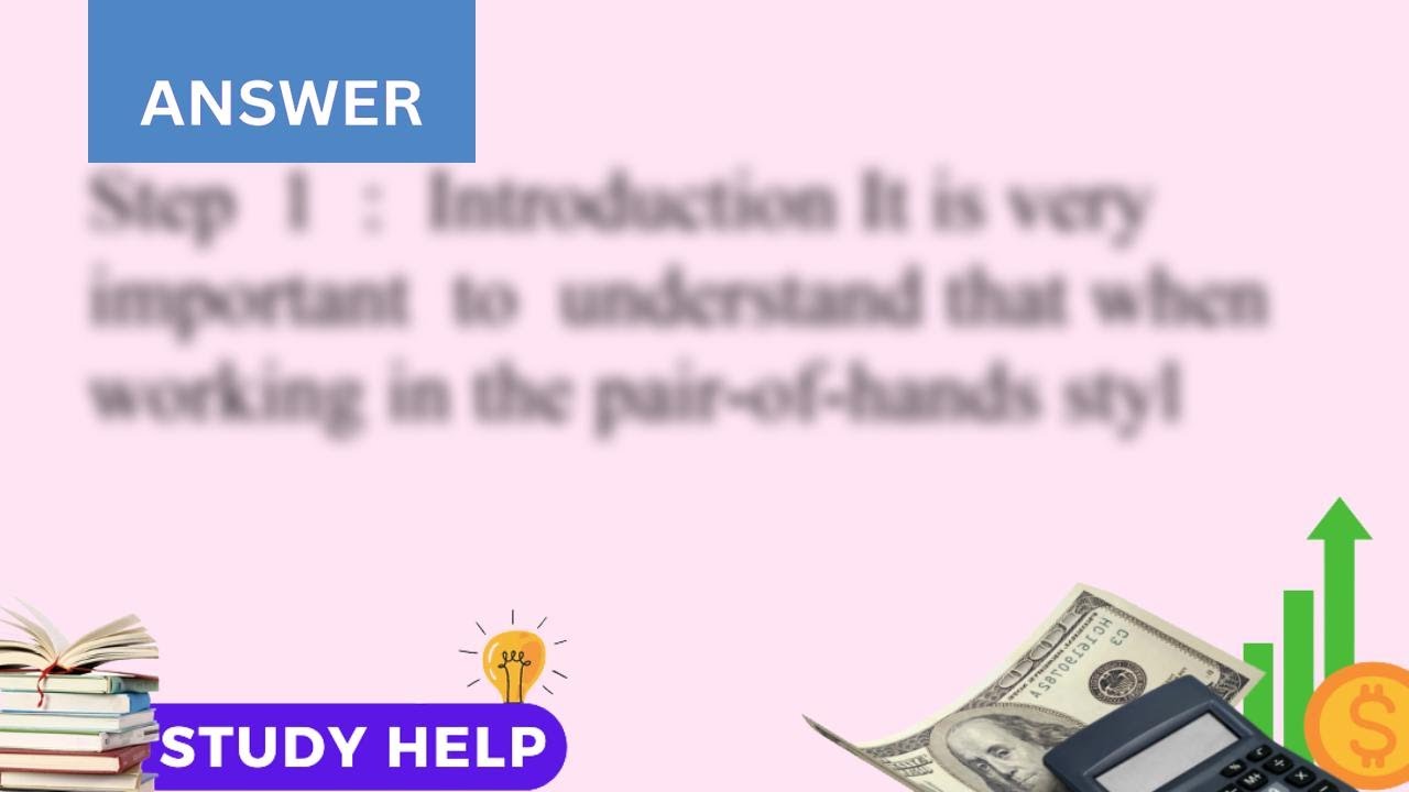 Which types of advisory services can be classified as a pair of hands ...