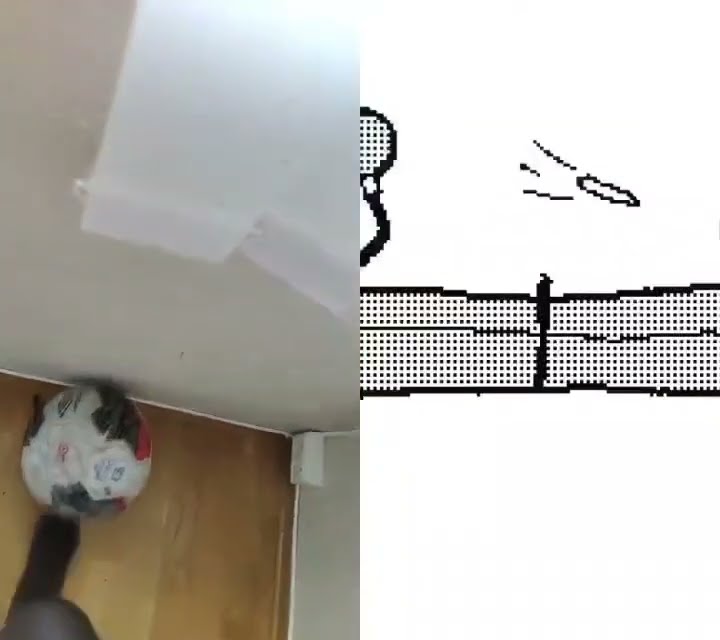 original vid is from raxflipnote sooo (credits to raxflipnote) - YouTube