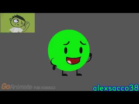 Multisource - Sparta NBK Remix