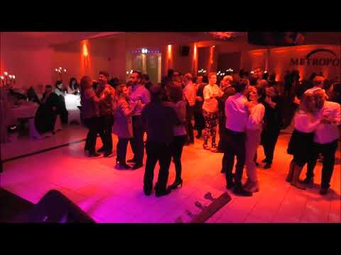 Kalp Gözüm (Bütün Güzel Ciftlere Gelsin)