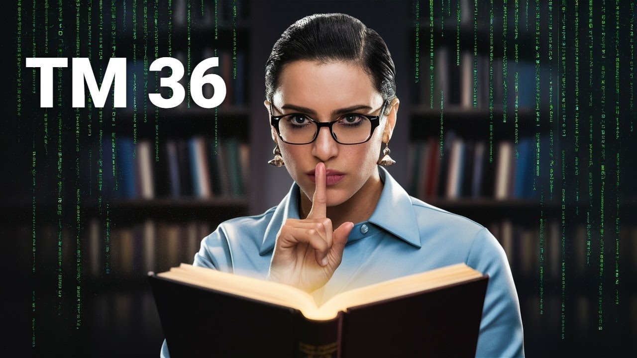 Top Translation Expert Shares Secrets to Quality Translation - YouTube