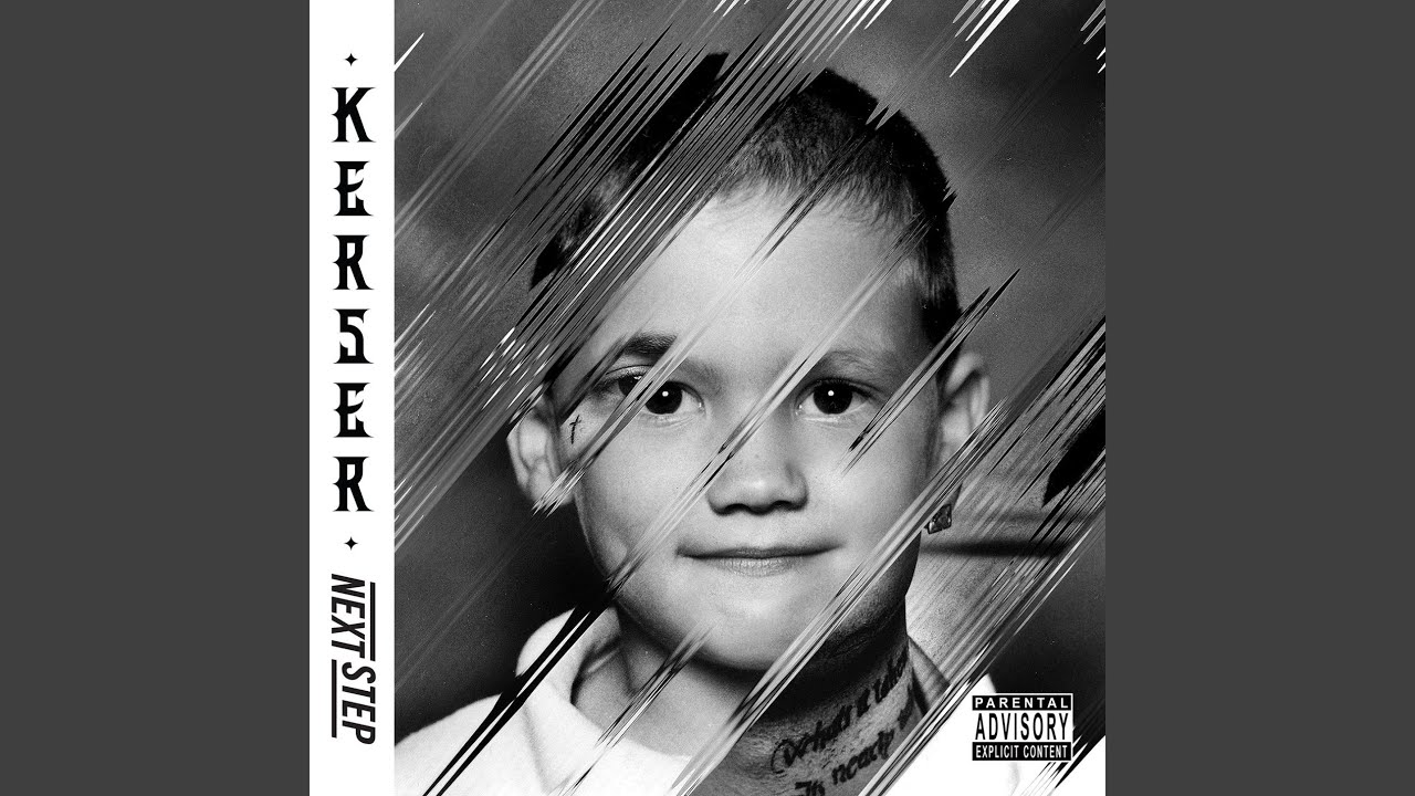 Only Rap You Need YouTube Music Only Rap You Need YouTube Music