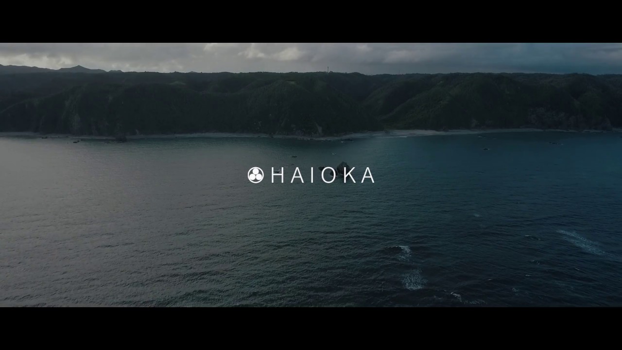 Haioka feat. Yu Ishigaki from Yanawaraba - Tsuki Nu Kaisha - YouTube