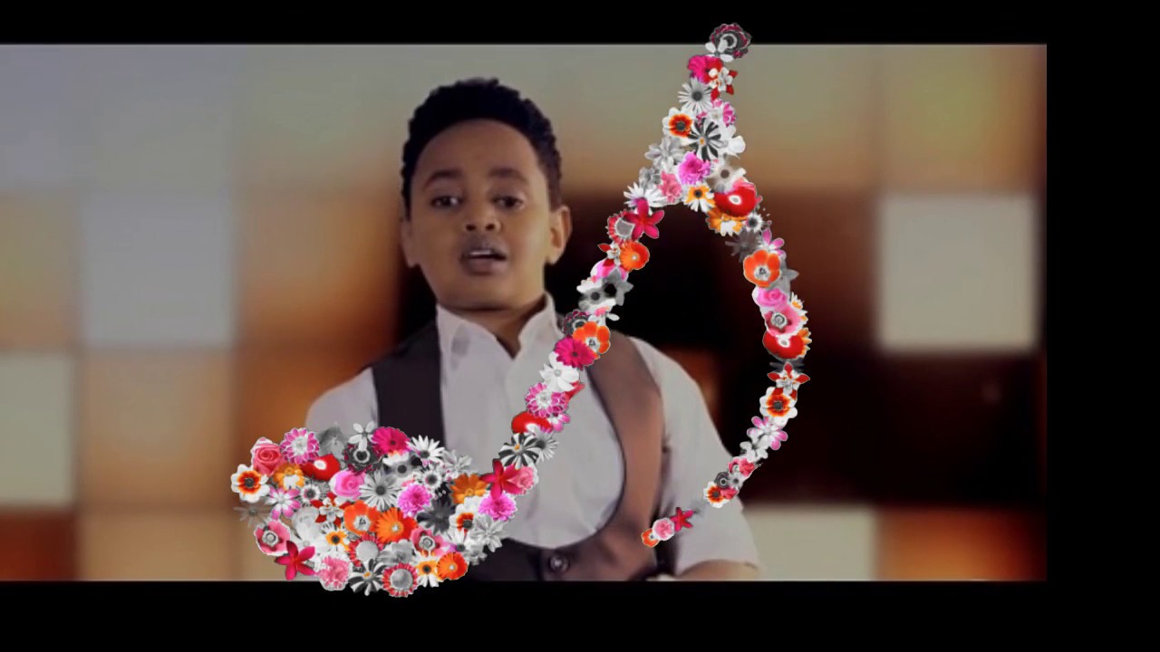 Dawit Alemayehu - አለውና - New Ethiopian Music 2020 - YouTube