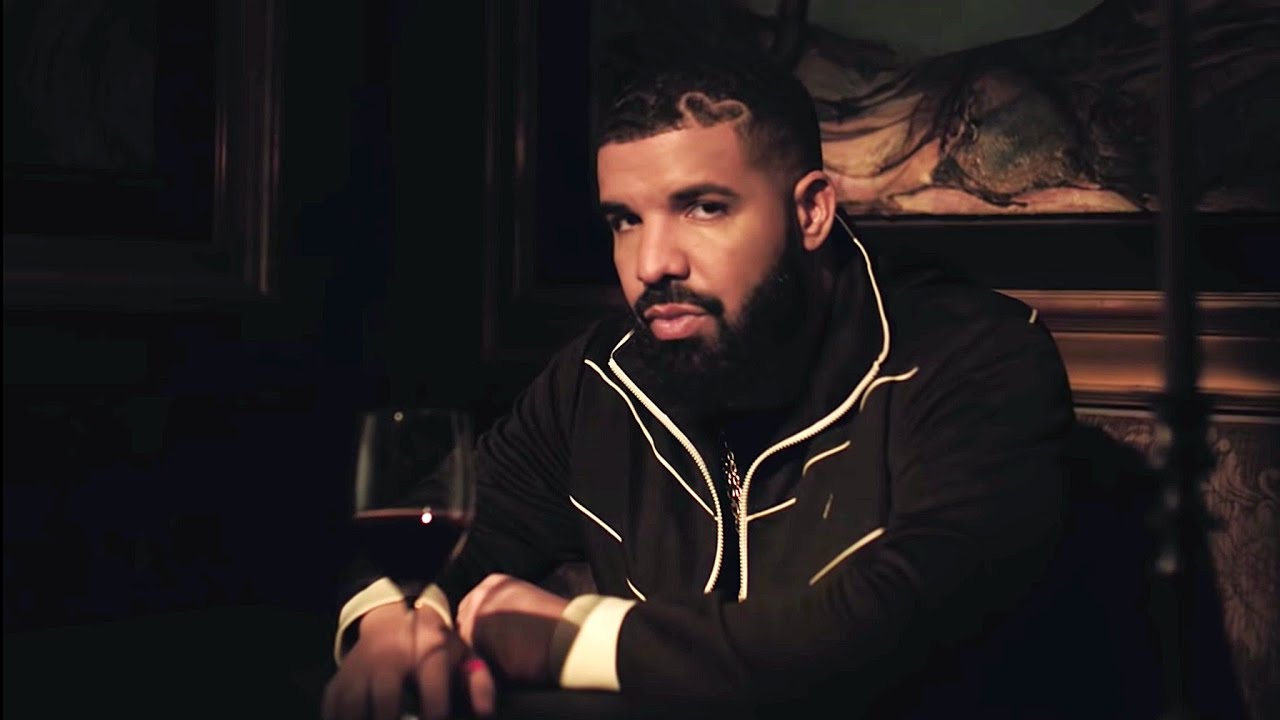 TSU by Drake (Complete Remake: 2nd Beat Included) - YouTube