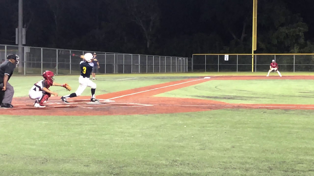 2019 10 IMG 9751 @ Cy Ranch HS Cypress, TX - YouTube