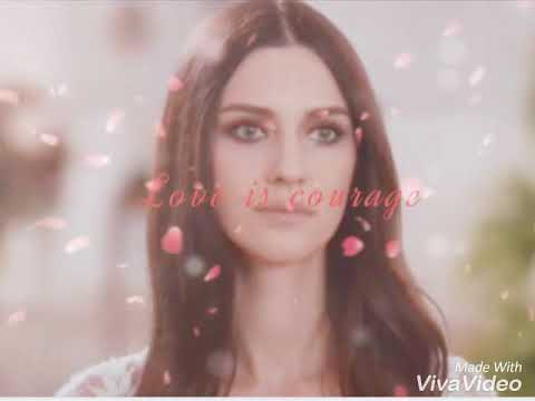 Sen anlat karadeniz-Nefes ve Tahir(NefTah)