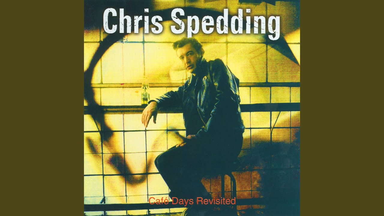 99 Lbs. (Original) - YouTube