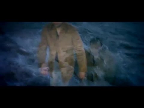 Fatih aslan - Yani gidiyormusun