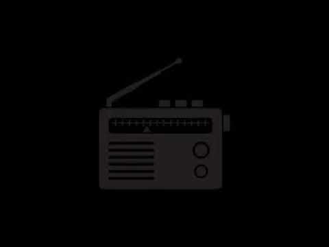 Lise Radyo | Canlı Yayın | 28.12.23 - 15.6.45