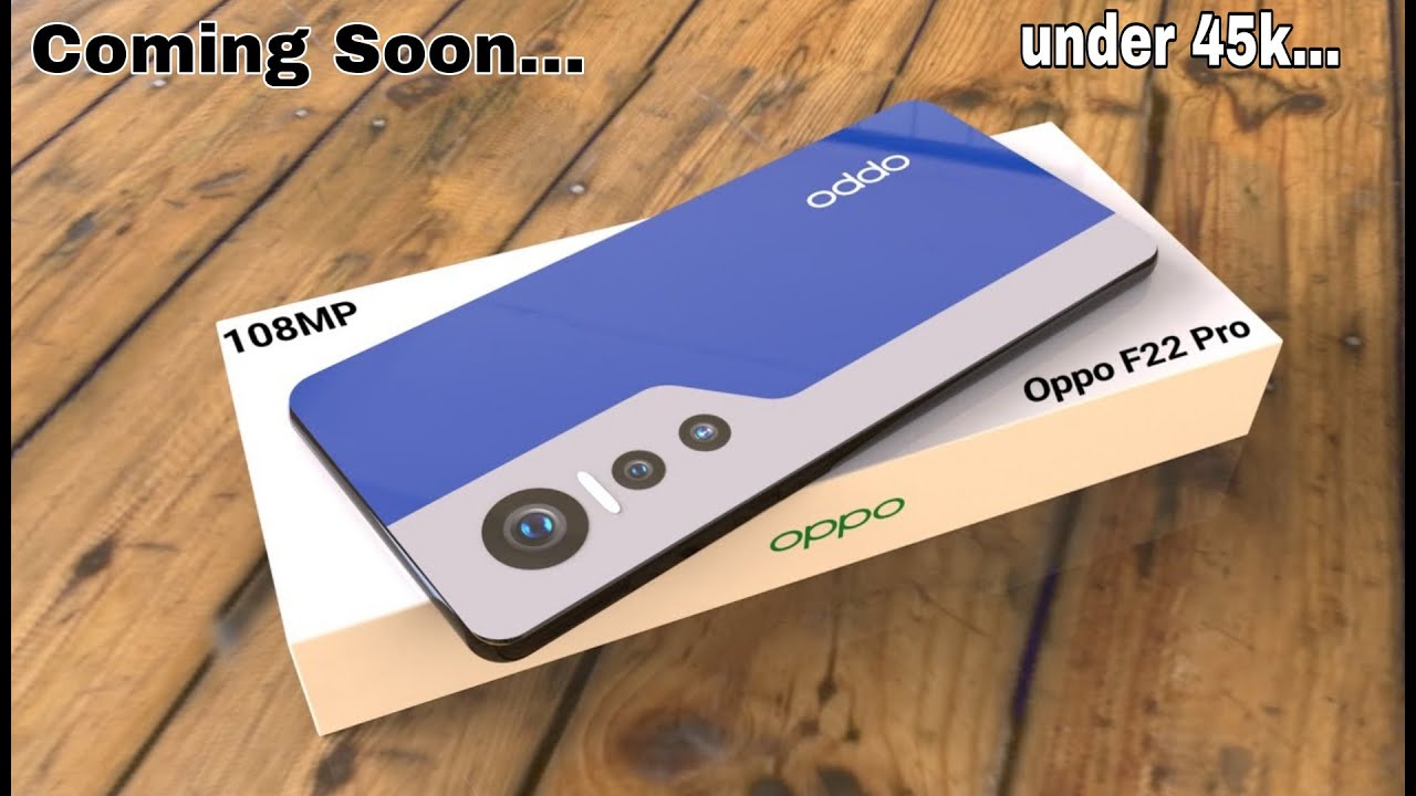 Oppo F22 Pro 5G | Oppo F22 Pro | Oppo F22 Price | oppo f22 pro pakistan ...