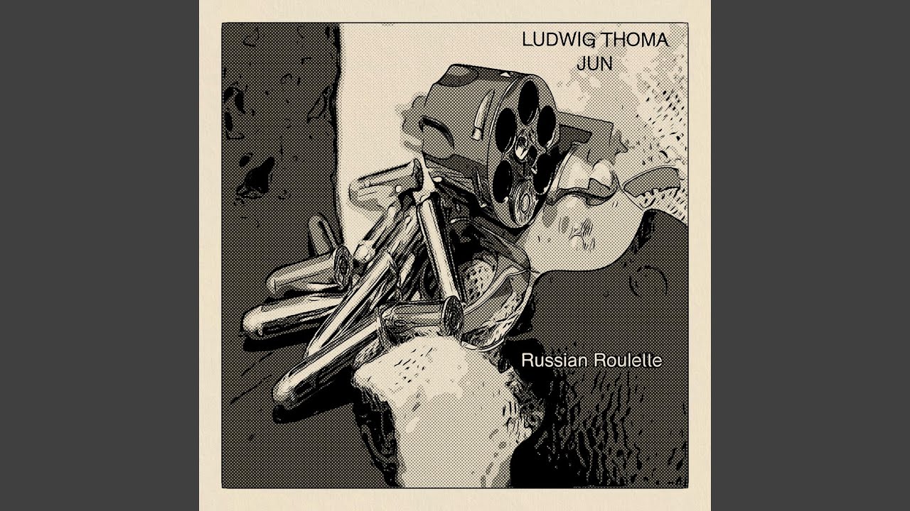 Brother Ray - YouTube