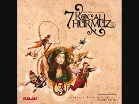 SeSLiKuGu,7 kocalı hürmüz-bu gece lazım.flv,www.seslikugu.com