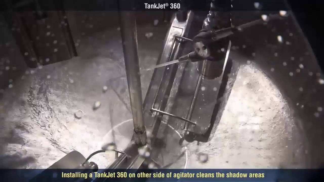 Solid Stream - YouTube