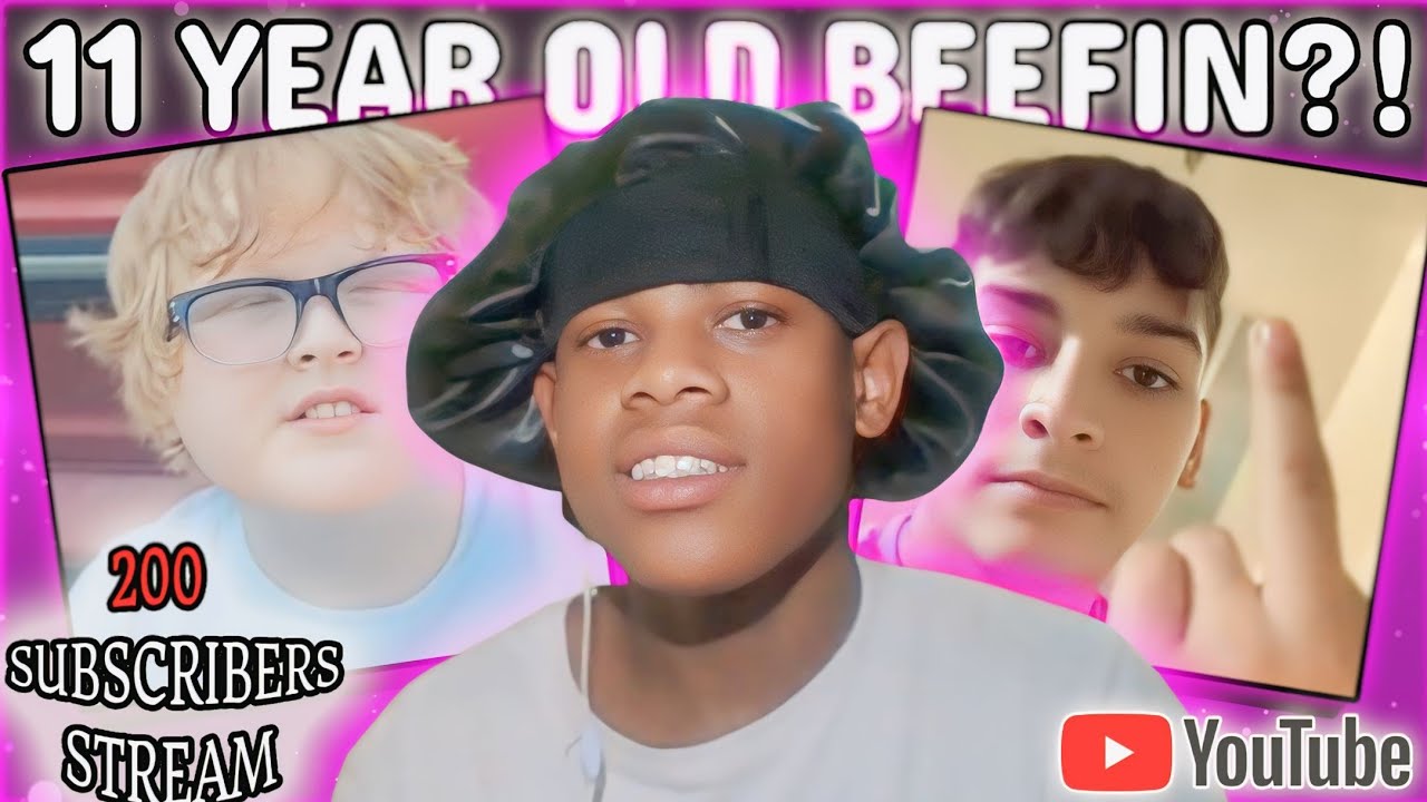 MY BEST YOUTUBE STREAM SO FAR [200 subscribers stream!!] - YouTube