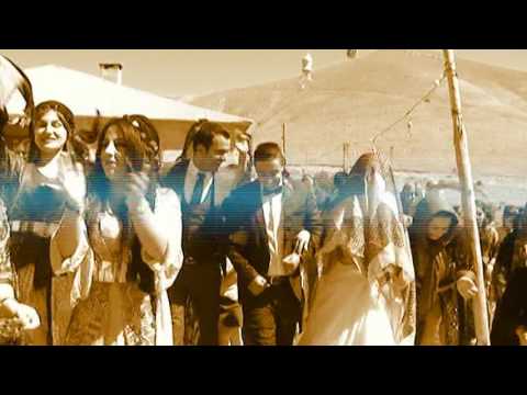 Cemal & Aysel dereli'nin Düğün Fragmani