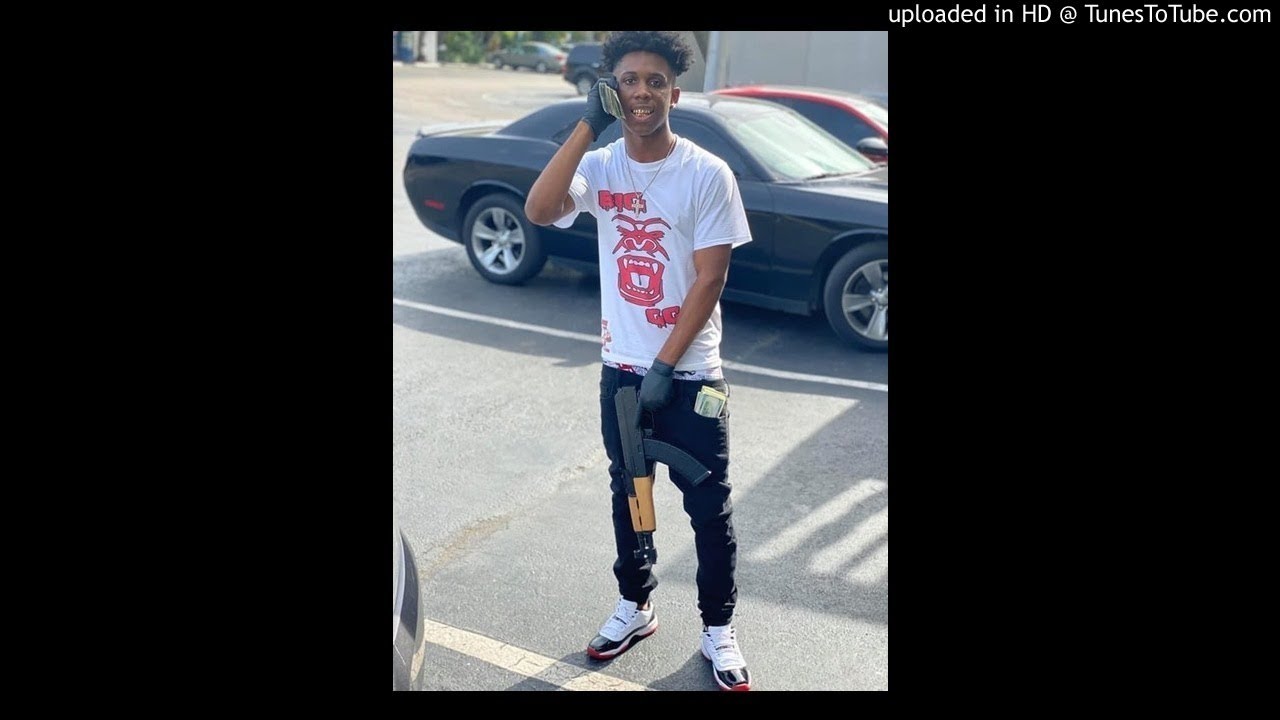 Li Heat x TLE Cinco Type Beat" Slum"(Prod@Superknockerz) - YouTube