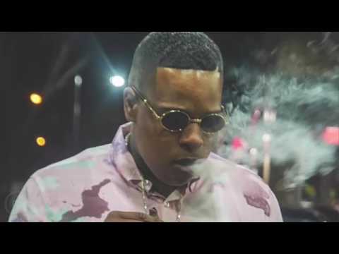 Finese2Tymes- "Psychic" - YouTube