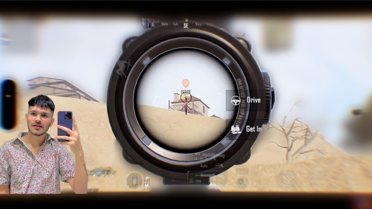 100k turnament video 🥵🤯 #aggressivephonk #iphone14promax - YouTube