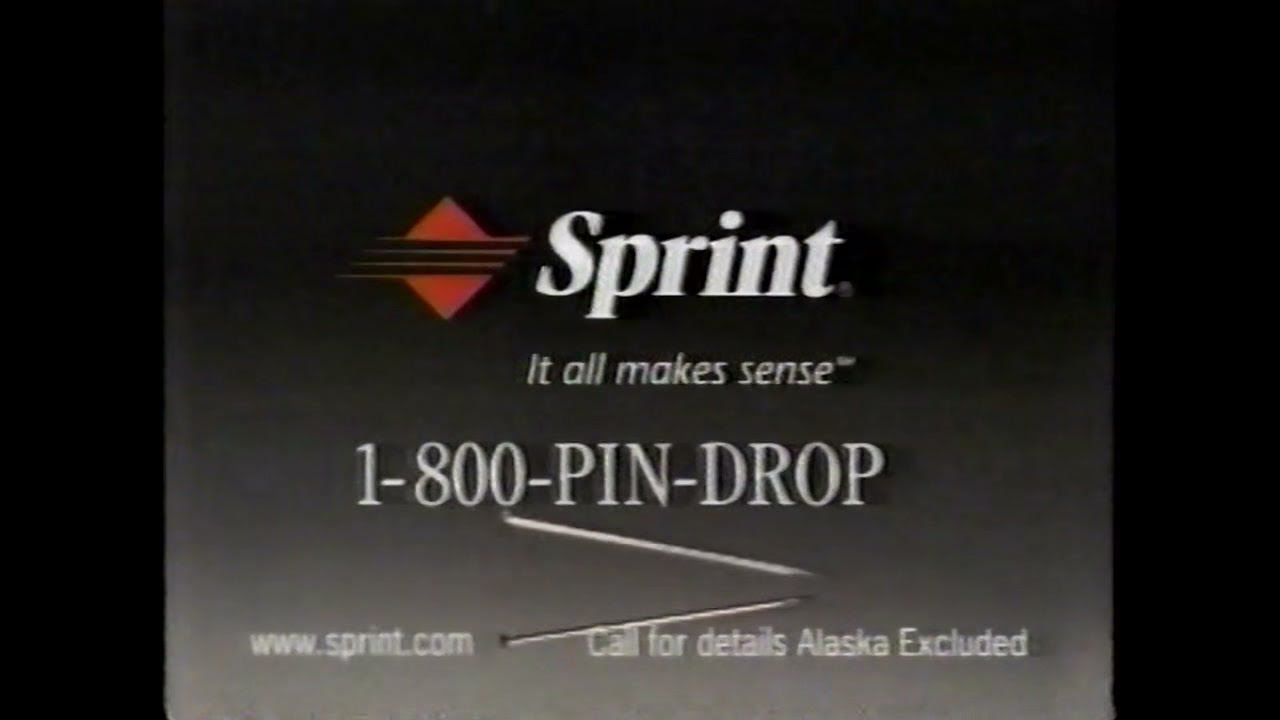 June 19, 1997 The WB Commercials (WPIX) - YouTube