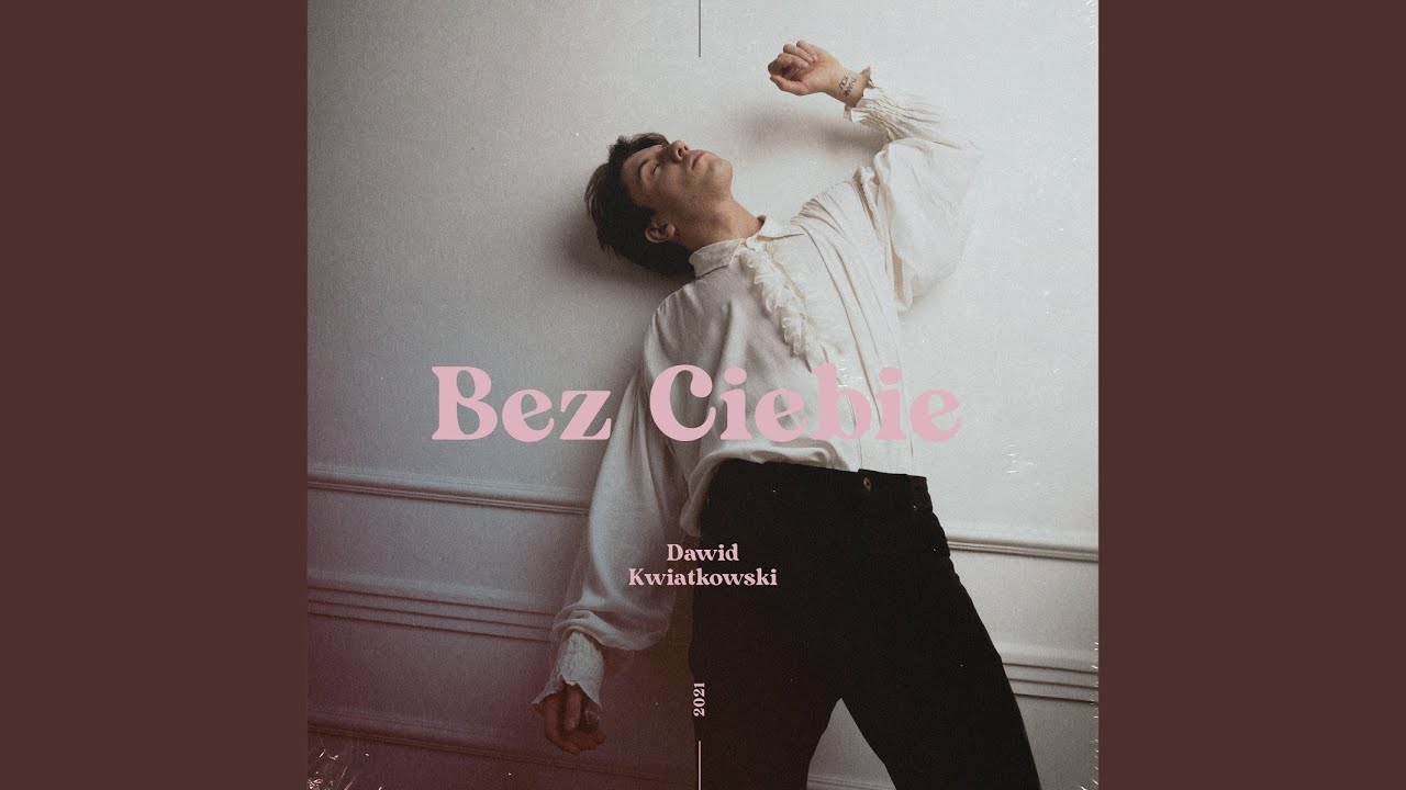 Bez Ciebie - YouTube