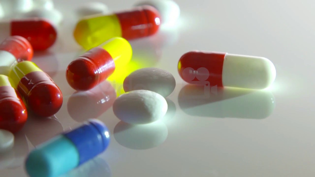 NAC supplement and benefits (reduces inflammation, loosens mucus ...