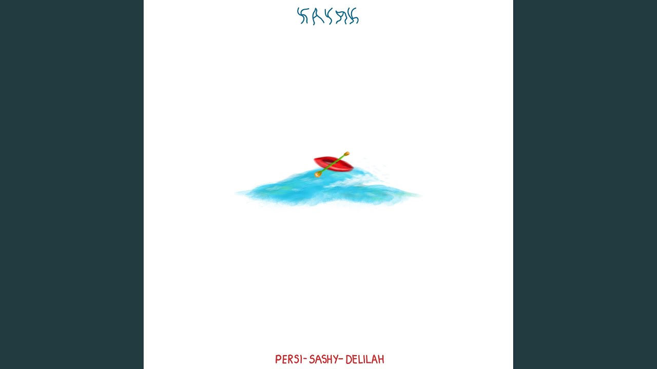 KAYAK - YouTube Music