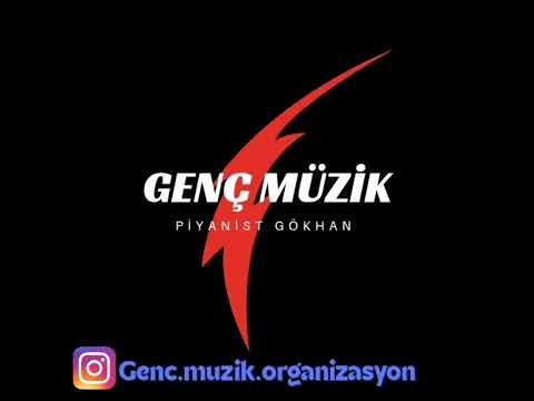 Genç Müzik Halay