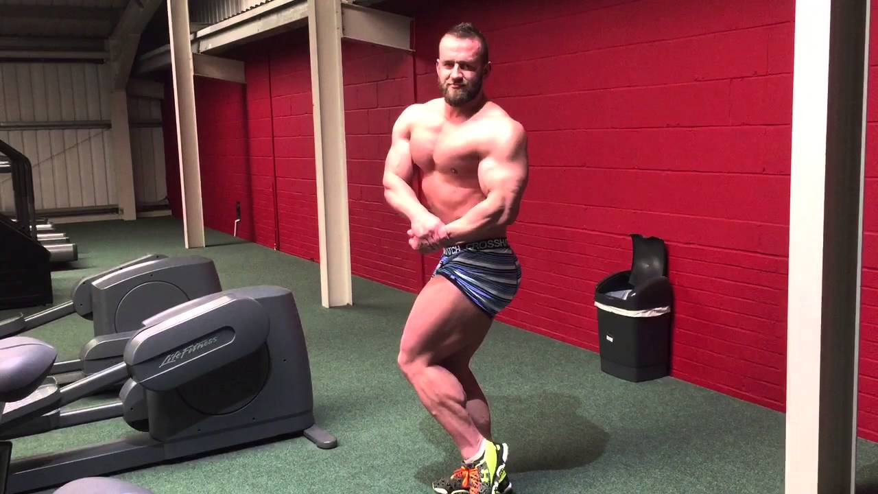 Posing practice 02/05/2016 - YouTube