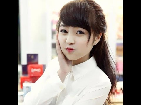 Hot Girl Vietnam - Beautiful girls - Vietnam Country - Read poetry