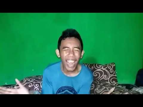 Nafsu bejat