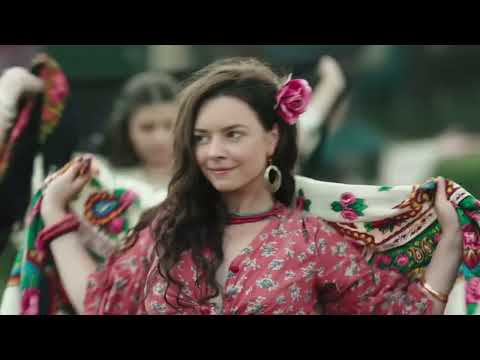 михаил-шуфутинскии-эх-цыганка —