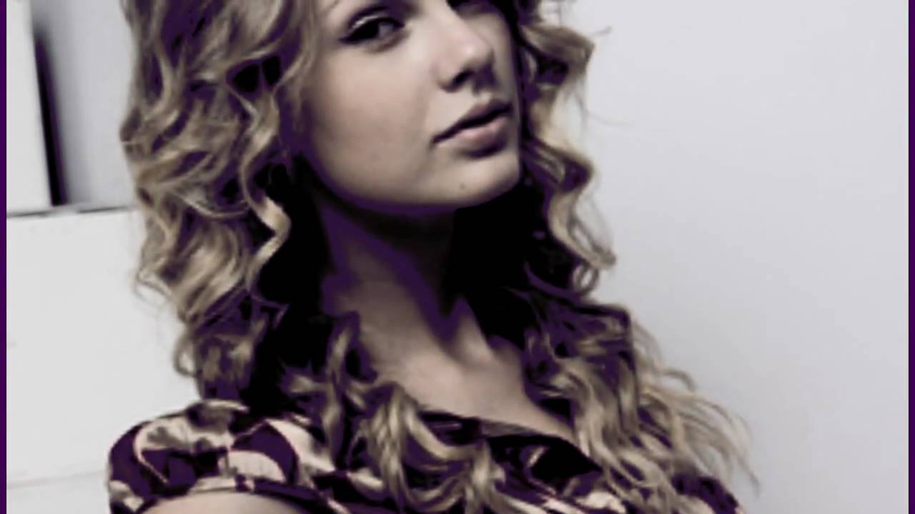 Justin Bieber & Taylor Swift || Trains and Sewing machines - YouTube